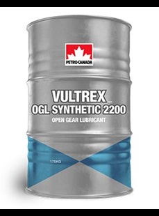 Schematic: Mining Hydraulic Shovel | Petro-Canada Lubricants